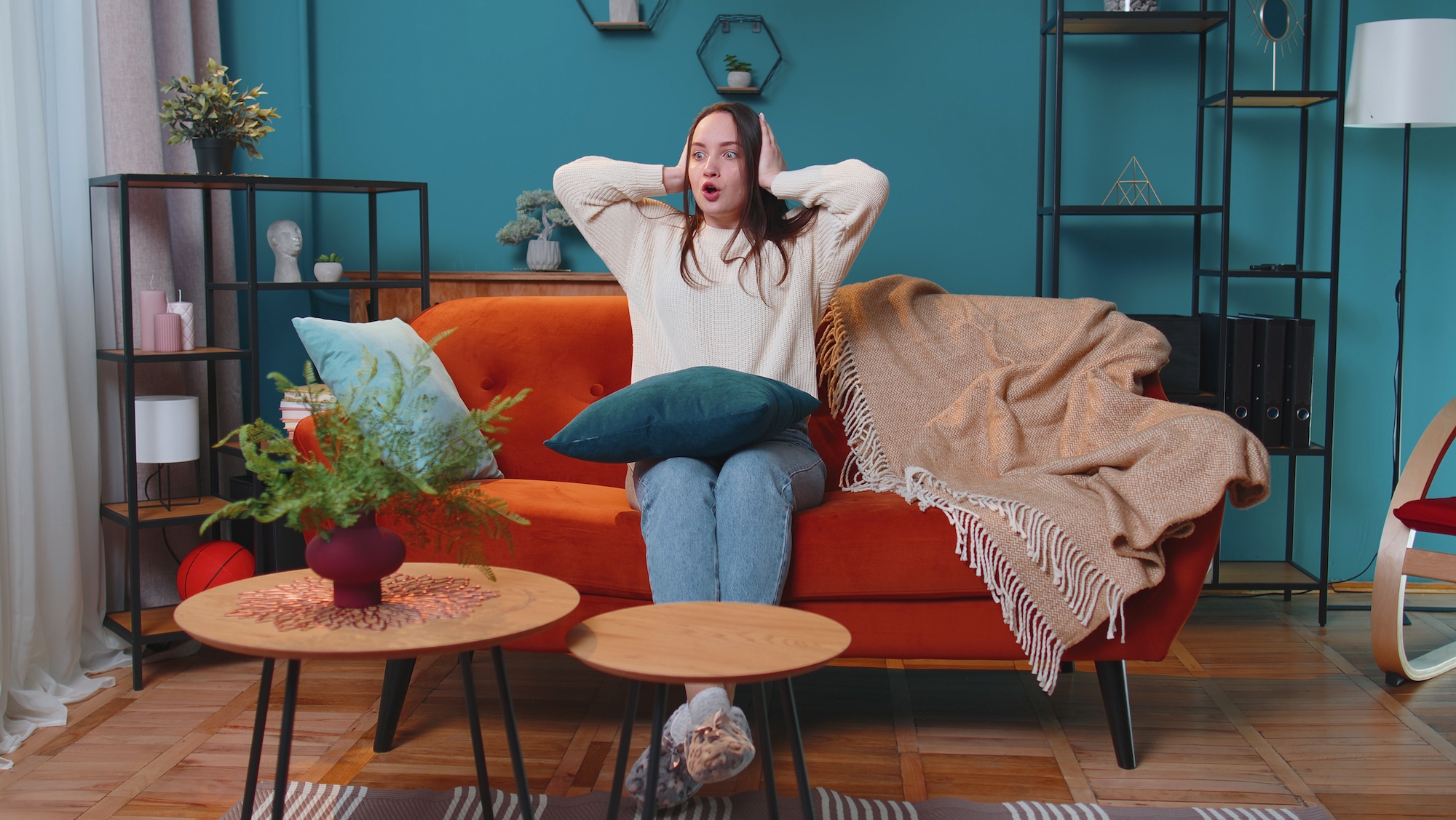 Common tenant complaints and how to handle them – Property Manager ...